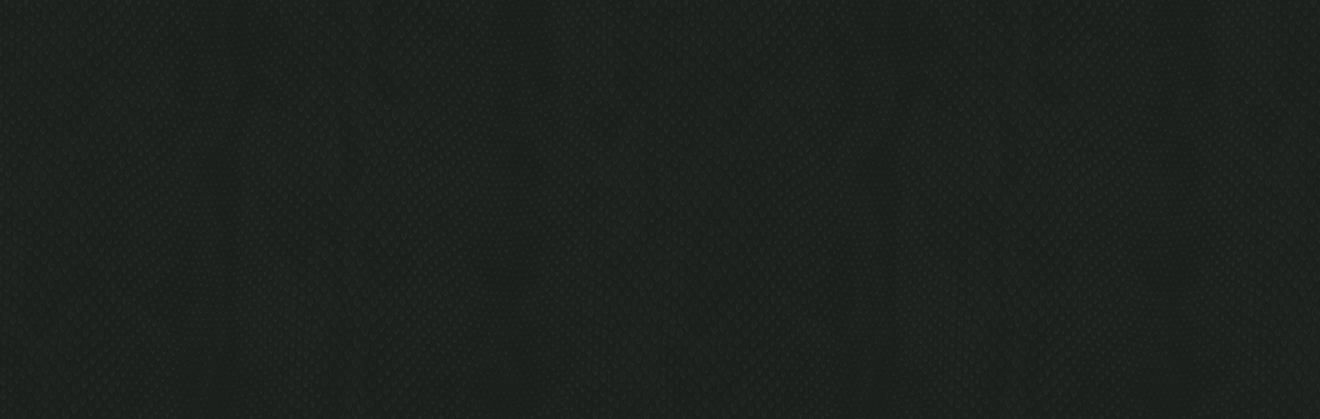 About Us | Law Office of Seni Popat