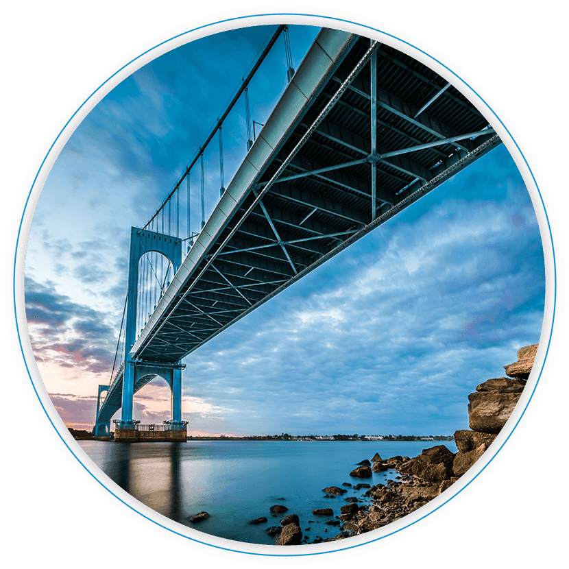 About Us | Law Office of Seni Popat