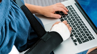 Law Office of Seni Popat P.C. | Queens Personal Injury & Bankruptcy Firm