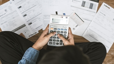 Law Office of Seni Popat P.C. | Queens Personal Injury & Bankruptcy Firm