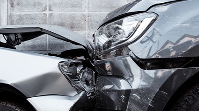 Law Office of Seni Popat P.C. | Queens Personal Injury & Bankruptcy Firm