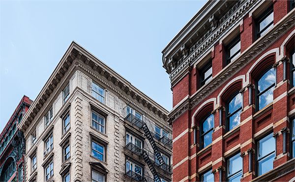 Tenant Rights for Injuries Due to Landlord Negligence in NY
