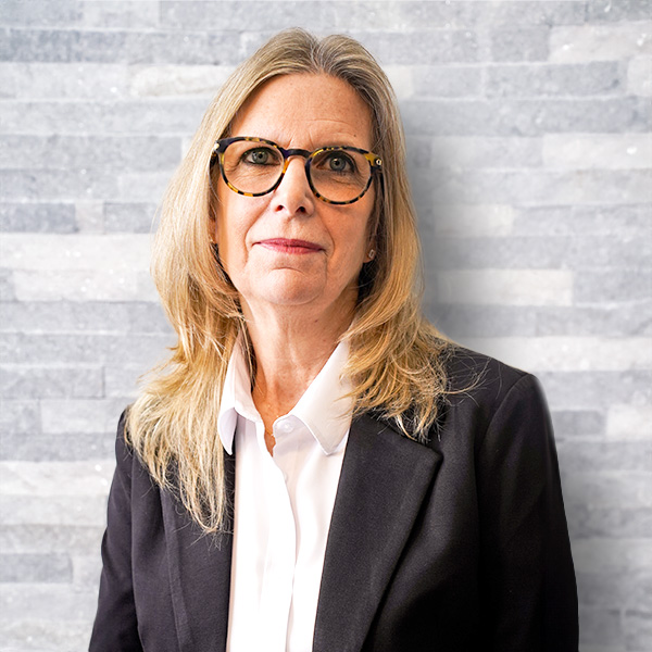 Debbie Wiener | Law Office of Seni Popat, P.C.