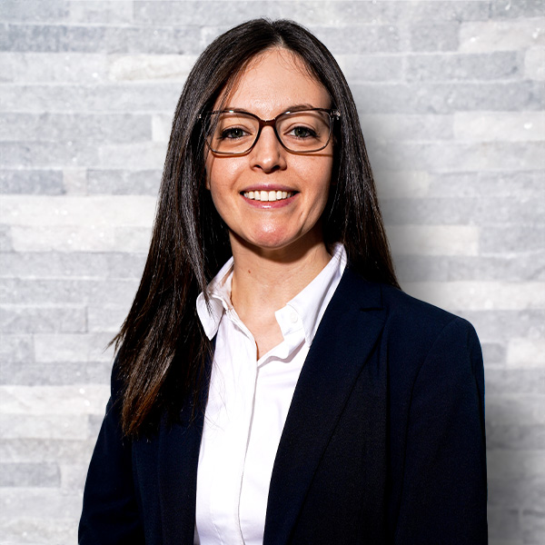 Tricia Smith, Esq. | Queens, NY Lawyer